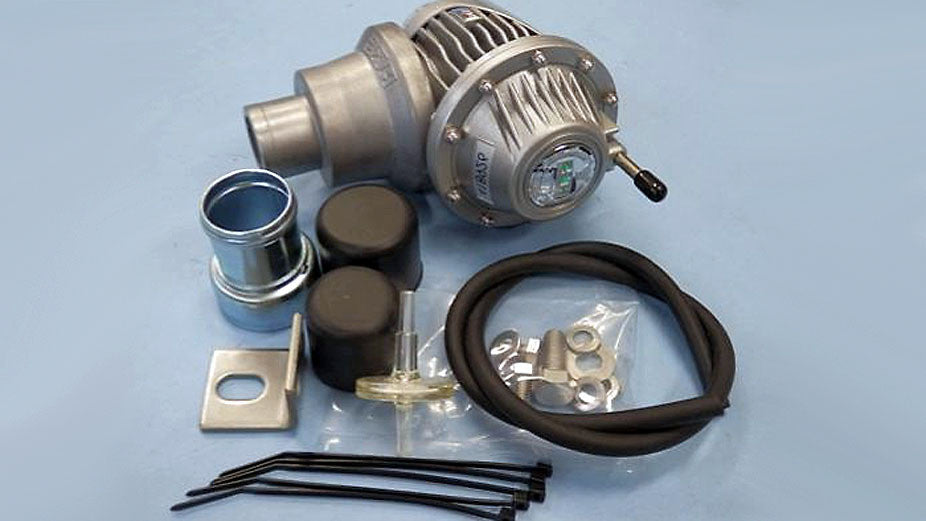 HKS MR2 1990-1995 3SGTE SSQV4 Kit – EXOTICSPEED INC.