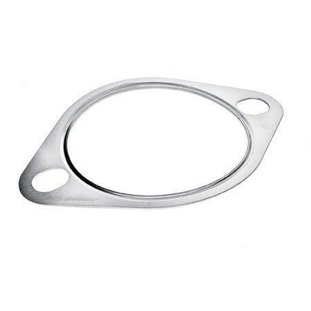 Gasket, 2 bolt, 3inch opening – EXOTICSPEED INC.