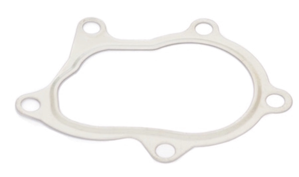Stainless Steel Gasket - Ultimate Internal Wastegate Module ...
