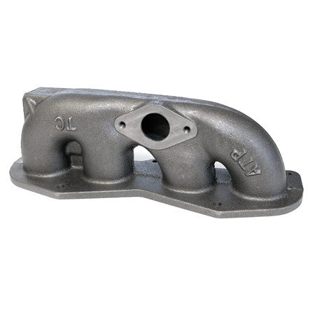 Turbo Manifold for Scion tC – EXOTICSPEED INC.