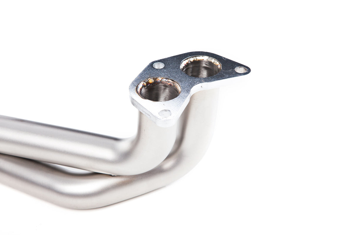 GT Manifold (EL) / Joint pipe Scion FRS/Subaru BRZ/Toyota GT86 2013-ON ...