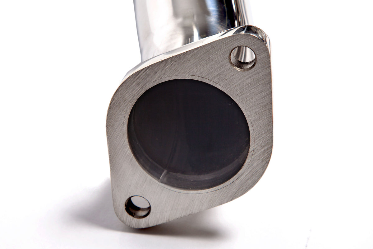 GT Manifold (UEL) / Joint pipe Scion FRS/Subaru BRZ/Toyota GT86 2013-O ...