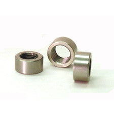 O2 Sensor Stainless Weld Bung – EXOTICSPEED INC.