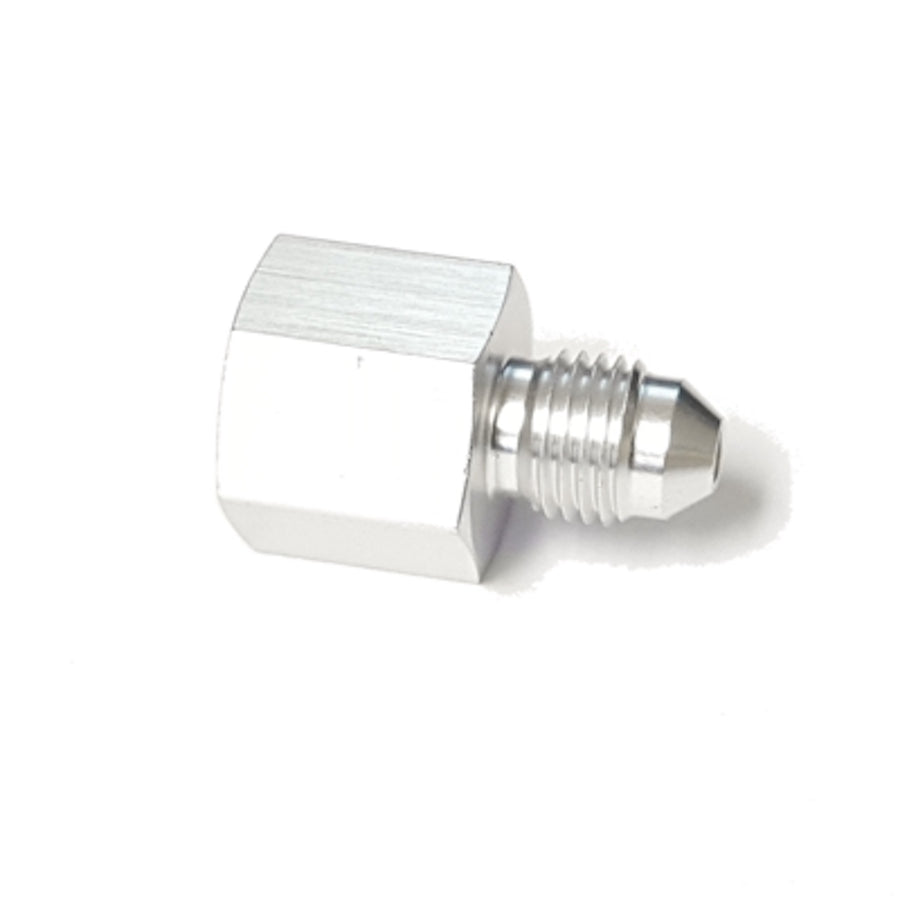 Fitting -4AN Female to -3AN Male – EXOTICSPEED INC.