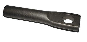 BIG HOLE Rod end, big eyelet hole for T3 - 1/4-28 threads, Length 55mm ...