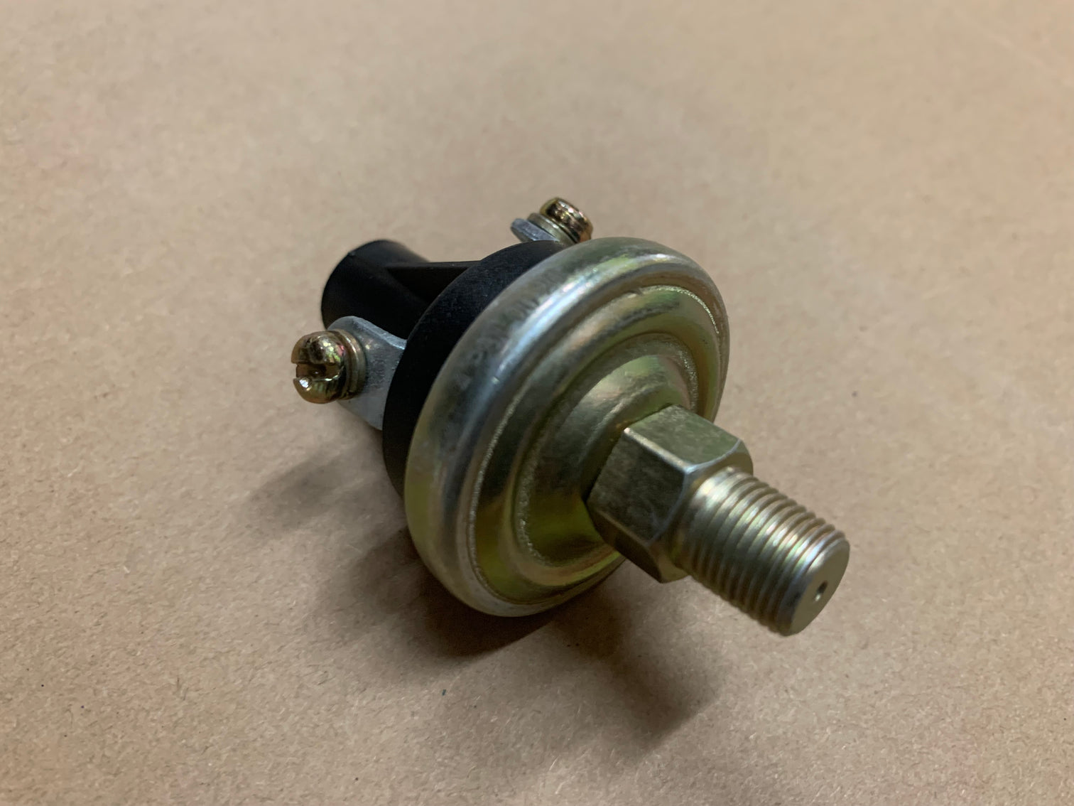 Hobbs Switch, Boost Activated, Boost Level Adjustable – EXOTICSPEED INC.