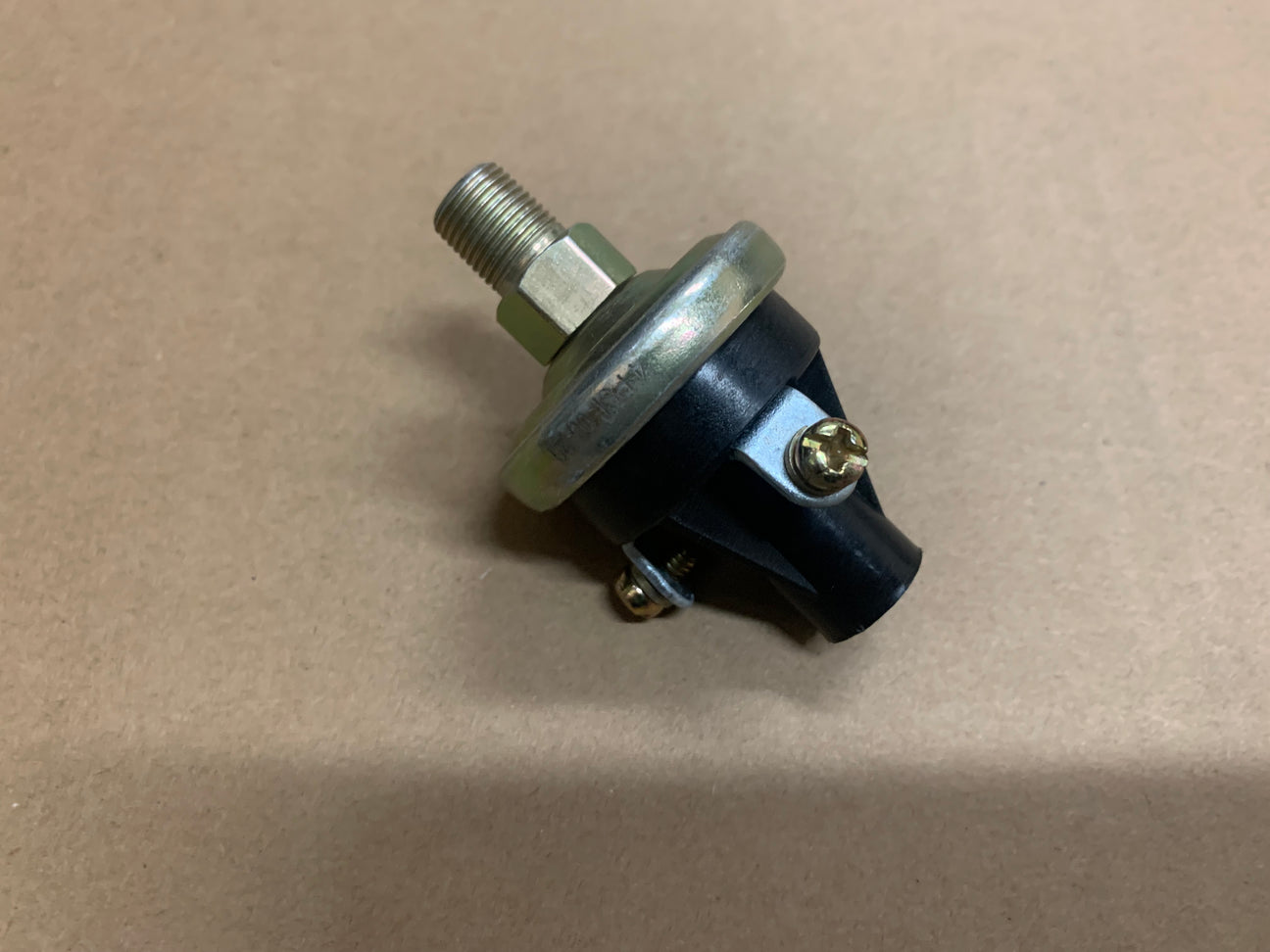 Hobbs Switch, Boost Activated, Boost Level Adjustable – EXOTICSPEED INC.