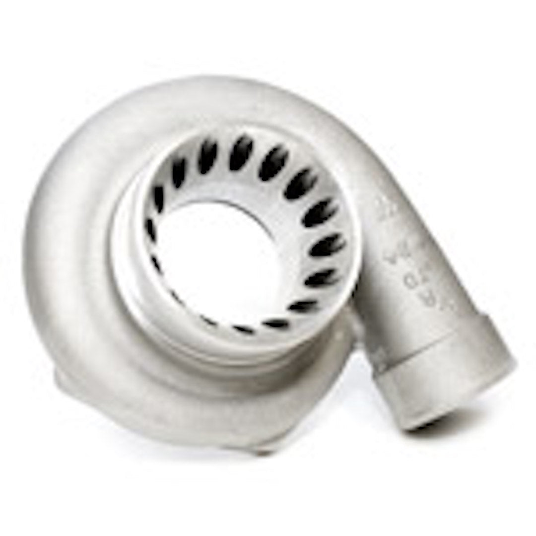 Ported Shroud Compressor housing (T04S Frame) for GT35R, 82mm 56 trim ...